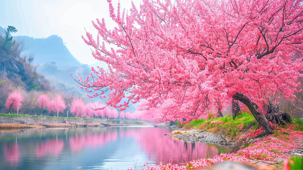 Cbd Thc Gummies Effects