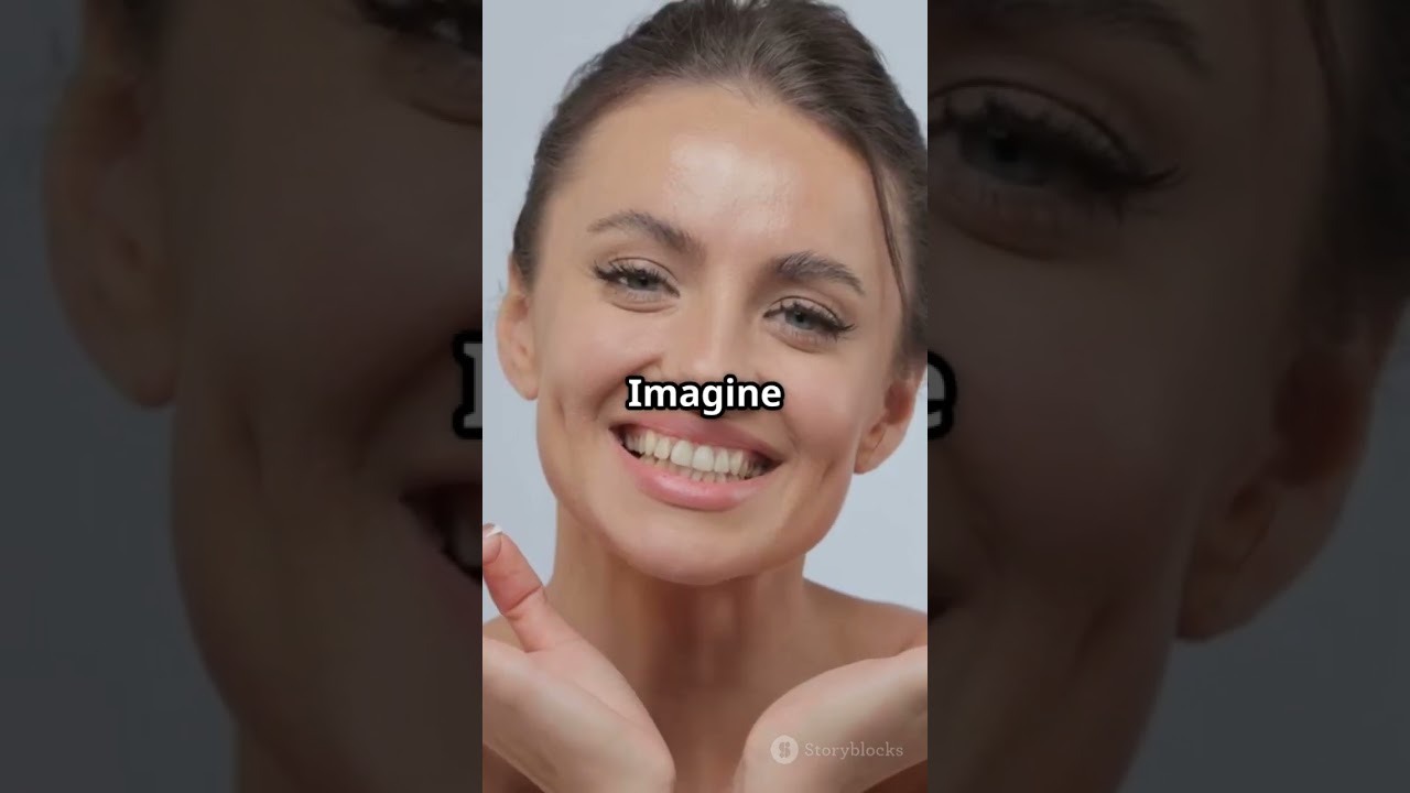 Cbd Gummies Good For Back Pain Pure Kana Cbd Gummies For Copd