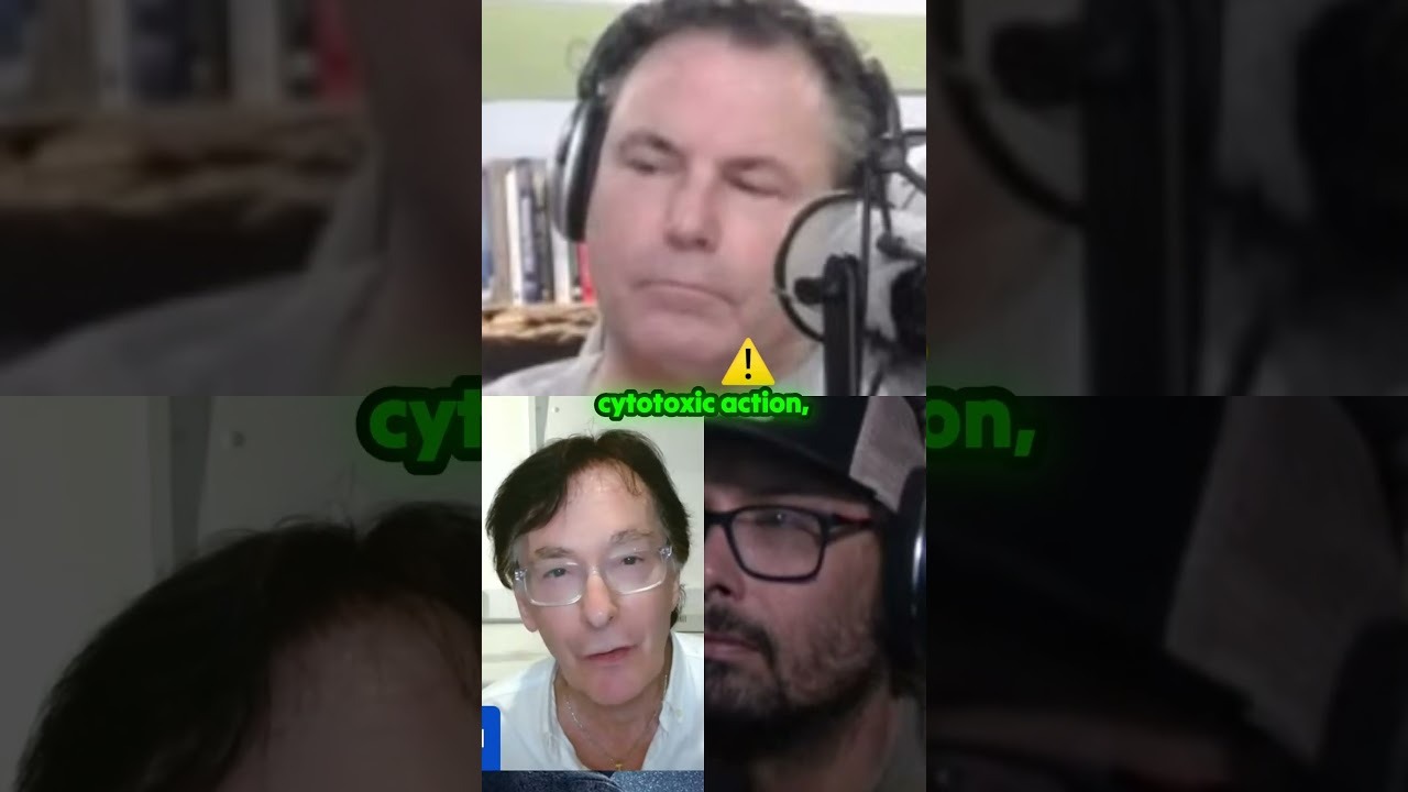 Cbd Caffeine Gummies Bio Life Cbd Gummies For Sex