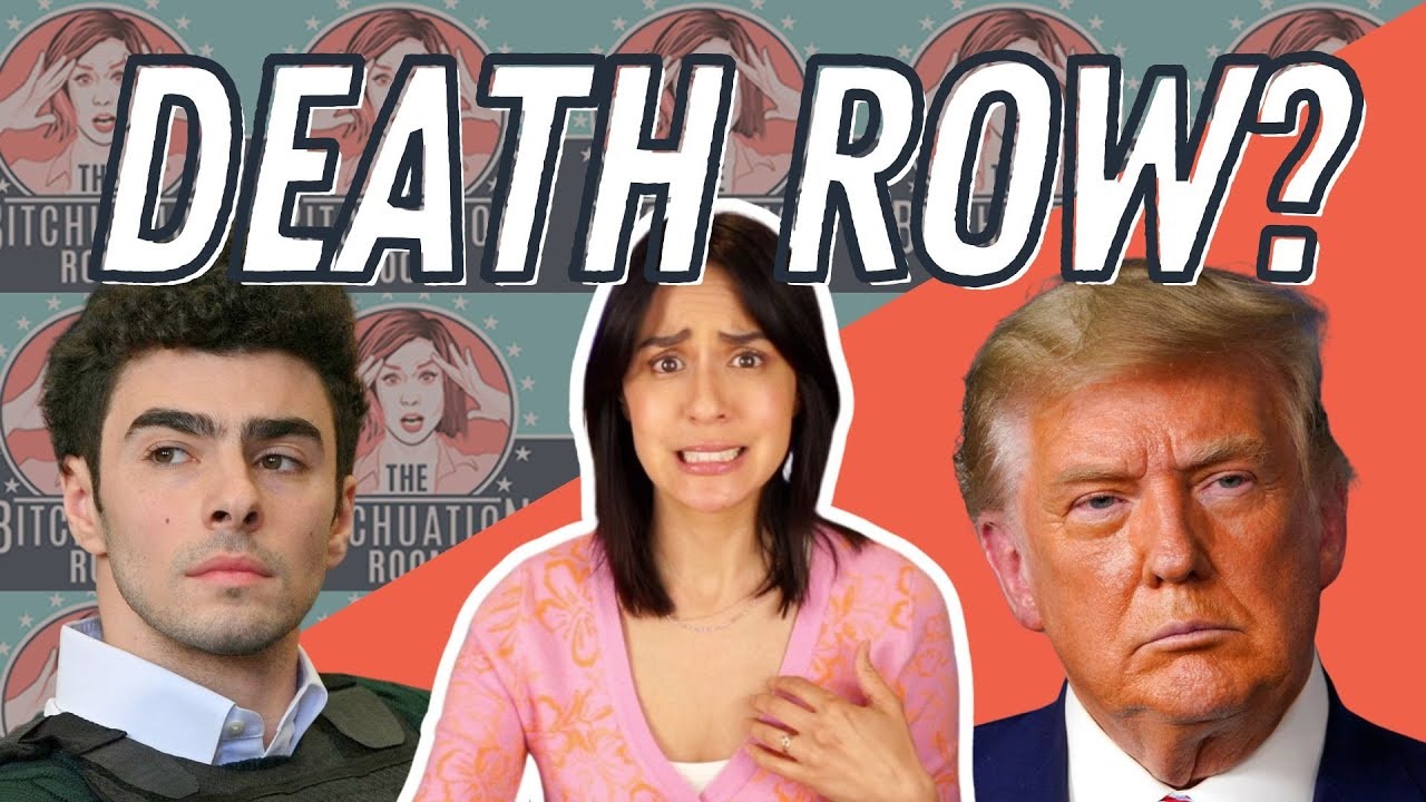 Indica Plus Cbd Gummies In Tin Can Cbd Gummies Bears