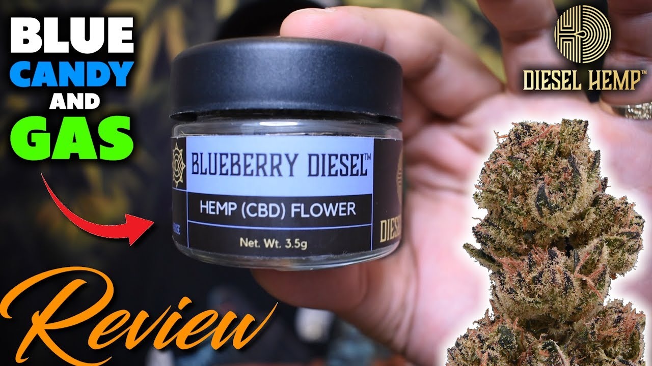 Botanical Farms Cbd Gummies 300mg