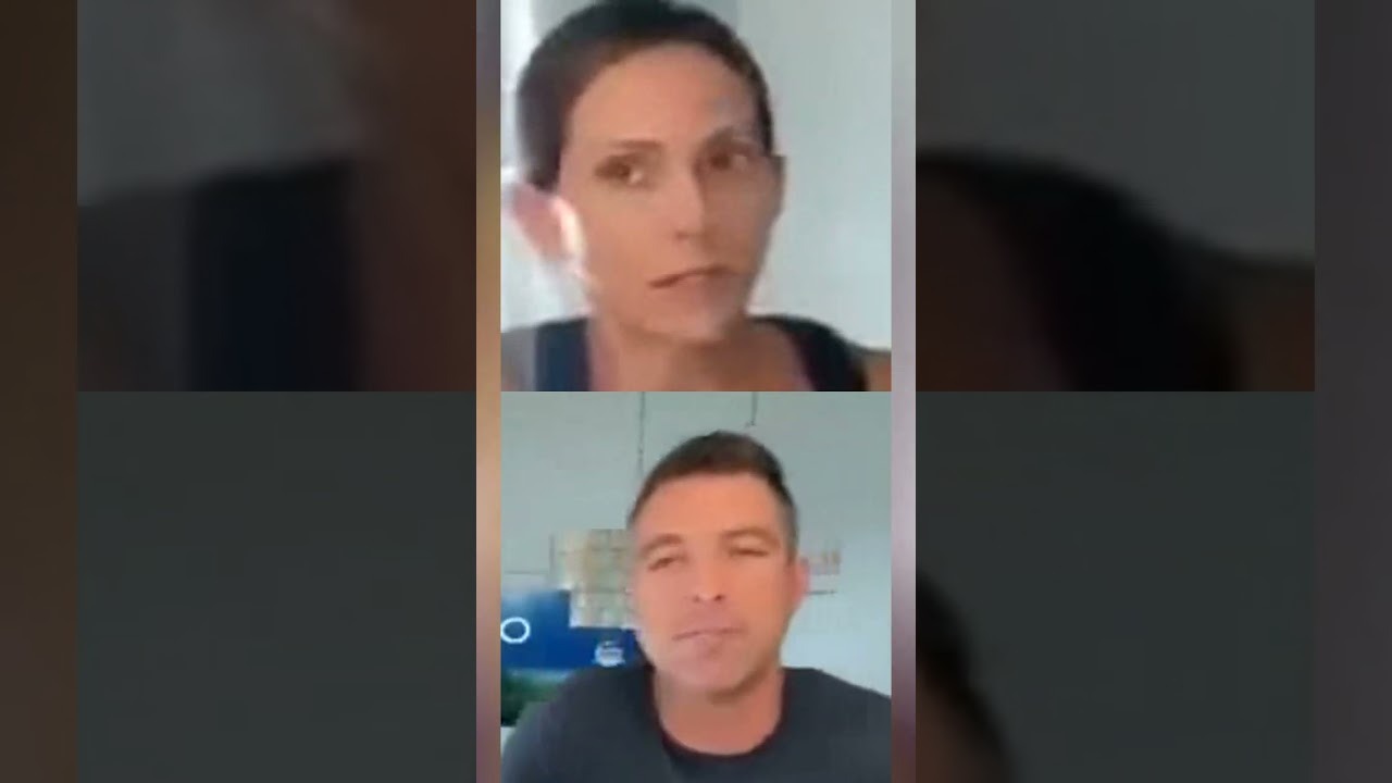 Bio Gold Cbd Gummies Reviews