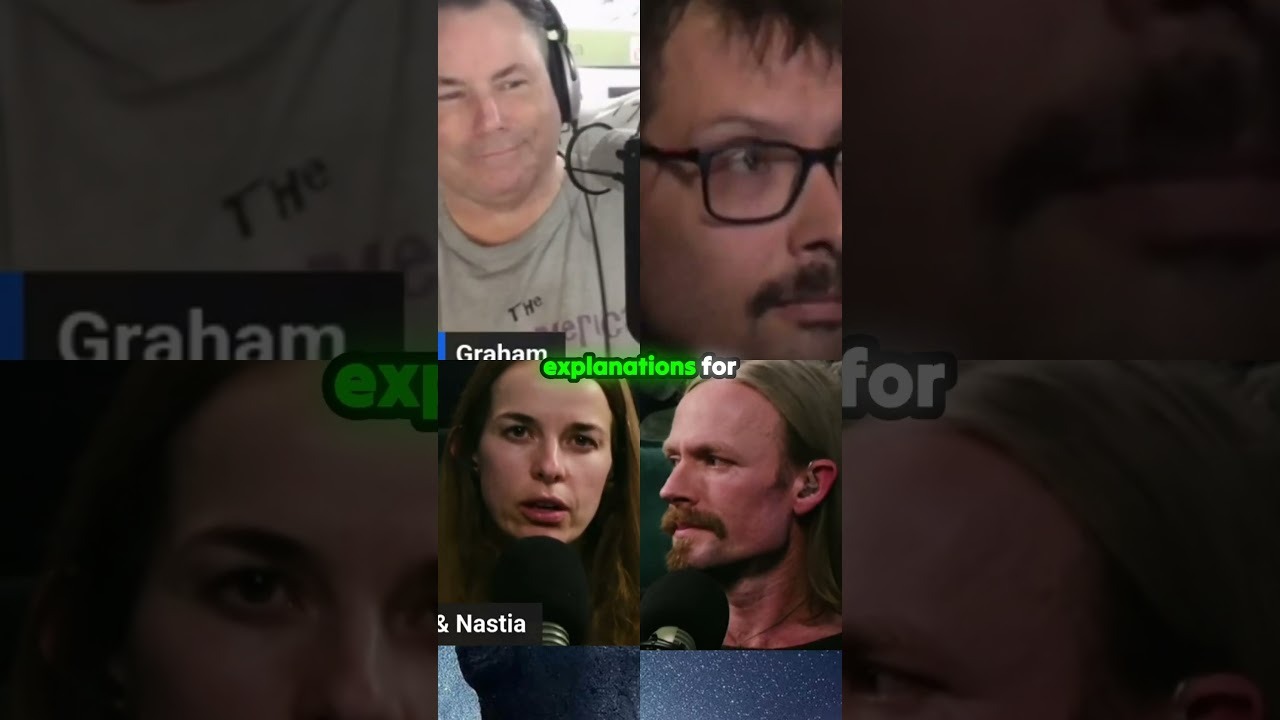 Cbd Full Spectrum Gummies For Sale Who Makes Smilz Cbd Gummies