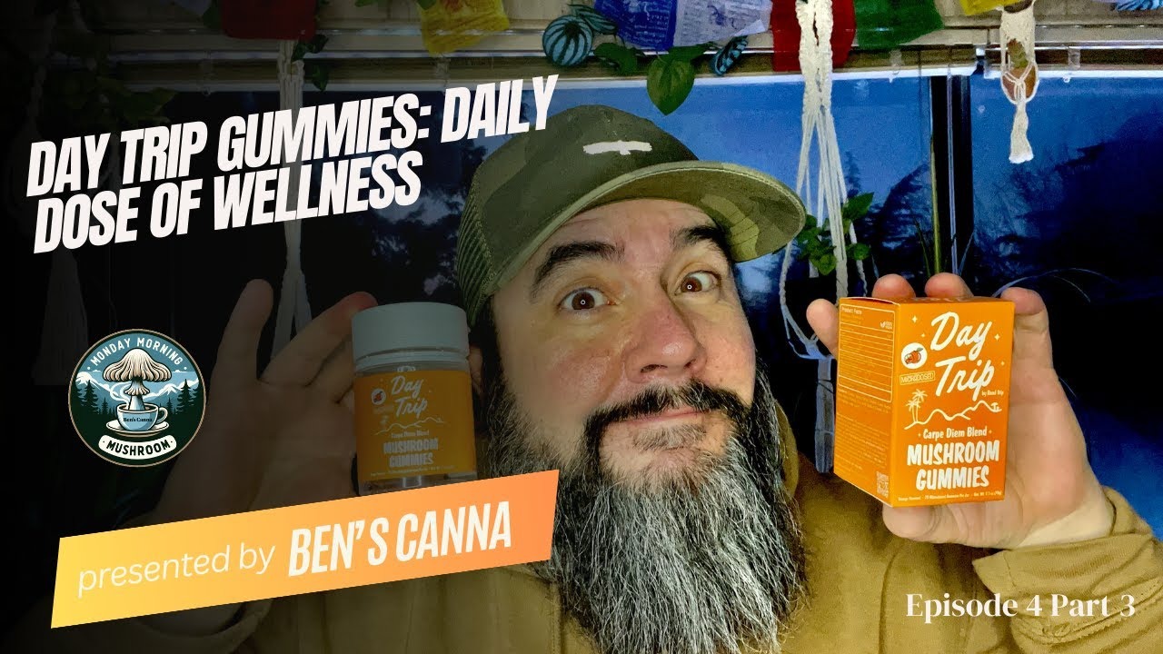 Best Cbd Gummies For Weight Loss