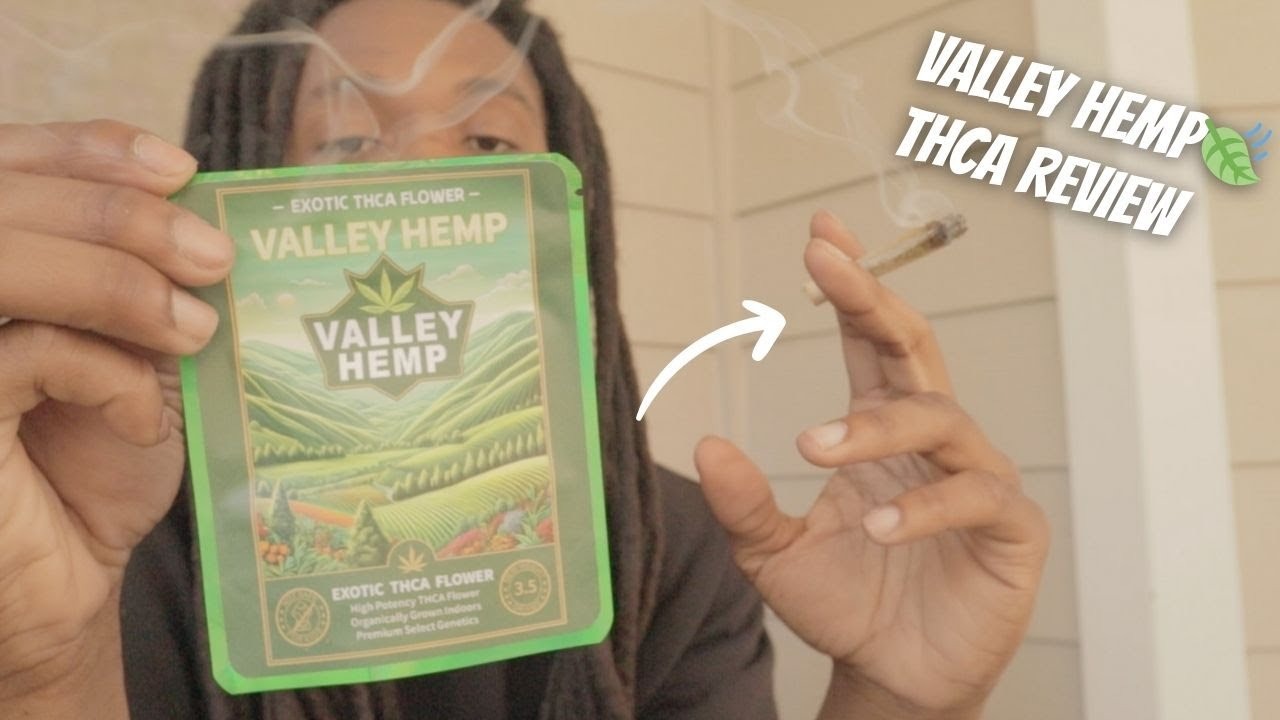 Grownmd Broad Spectrum Cbd Gummies 300mg ：cbd Gummy Retailers