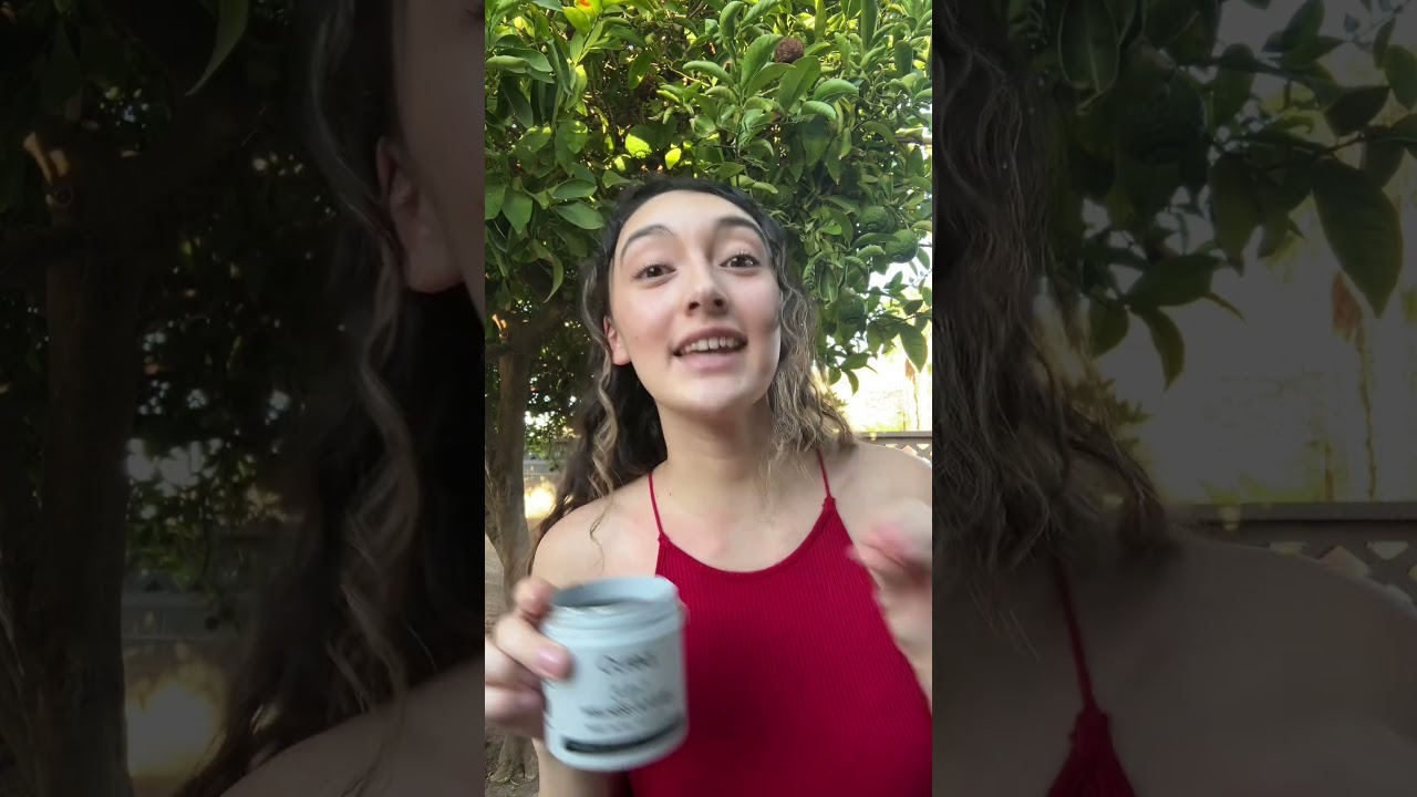 Cbd Blue Moon Gummies ：gelato Cbd Gummies