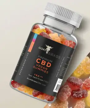 Best Cbd Oil Gummies For Sleeping