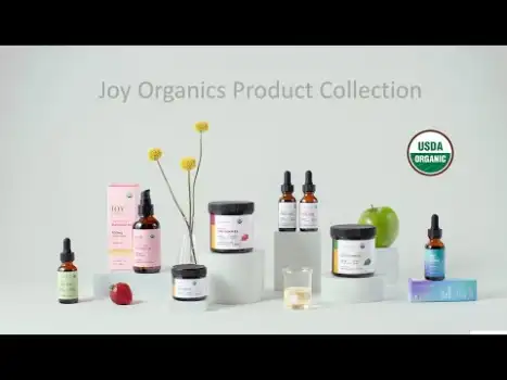 Sun State Cbd Multivitamin Gummies Can I Bring Cbd Gummies On A Flight