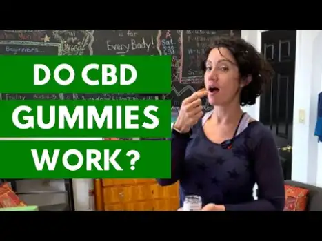 Are Cbd Gummies Legal In Nebraska Clinical Cbd Gummies Scam