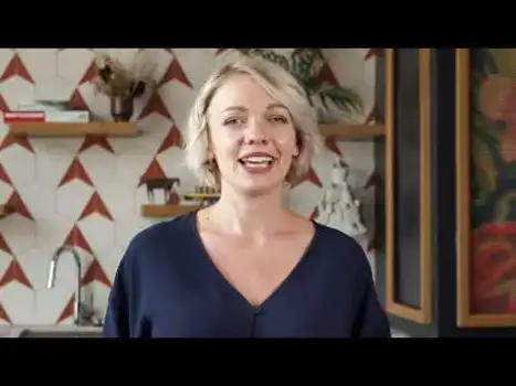 Karas Orchards Cbd Gummies Review