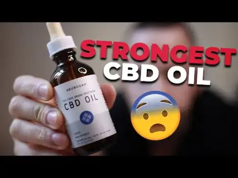 Grownmd Cbd Gummies ：just Cbd Review Gummies