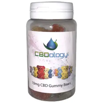 Baypark Cbd Gummies Reviews Best Cbd Gummies For Back Pain