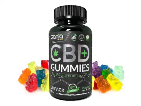 Nature Boost Cbd Gummies Price