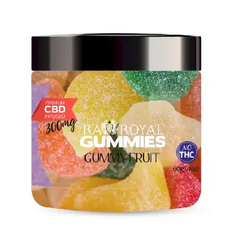 Cbd Melatonin Gummies Are Cbd Gummies Illegal In Indiana