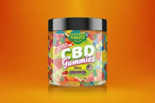 Cbd Hemp Direct Gummies Cbd Gummies For Energy And Focus