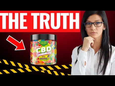 Botanical Gardens Cbd Gummies For Copd ：cbd Gummies Breastfeeding