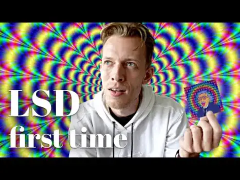 Best Cbd Gummies For Pain And Depression - IIIT-Allahabad