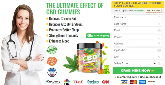Cbd Gummies Good For Weight Loss - IIIT-Allahabad