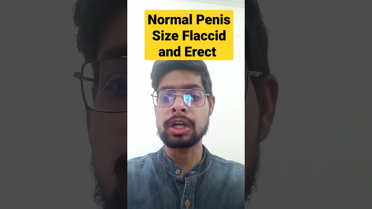 The Best 8 Fast Acting Male Enhancement Pills Cvs