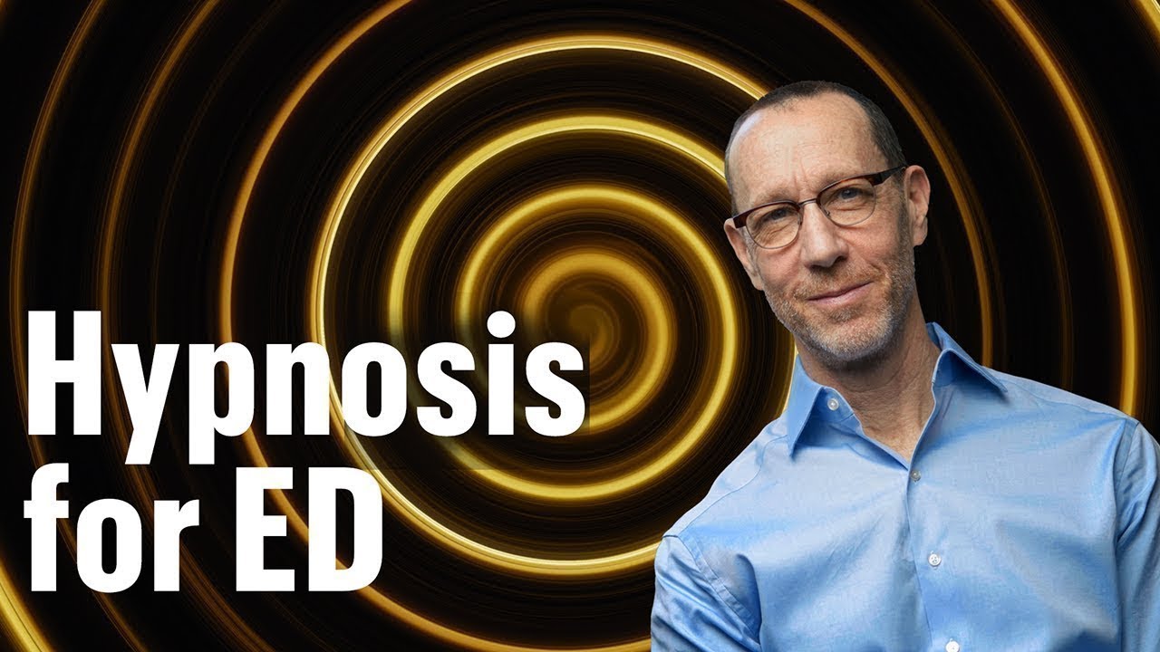 Bathmate Hydro Pump Results ：testosterone Vitamins Walmart