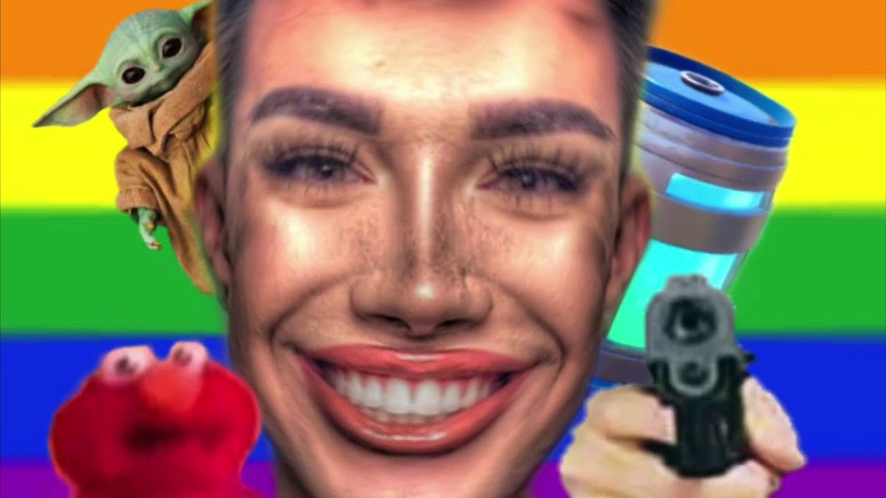 Trimix Injections For Erectile Dysfunction | Men's Sexual Health ...