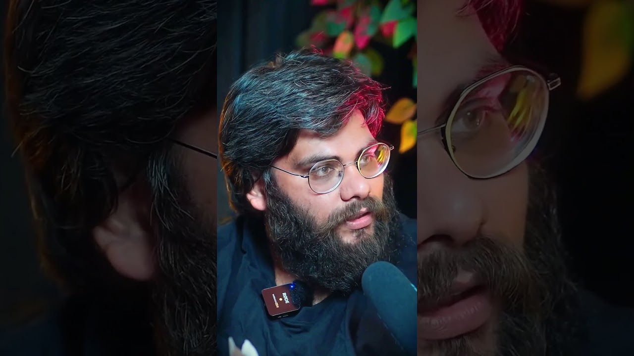 Super Hard Male Enhancement Pills Review Black Panther Triple Maximum ...