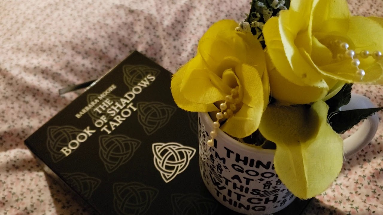 The Best 8 Man Up Pills Reviews