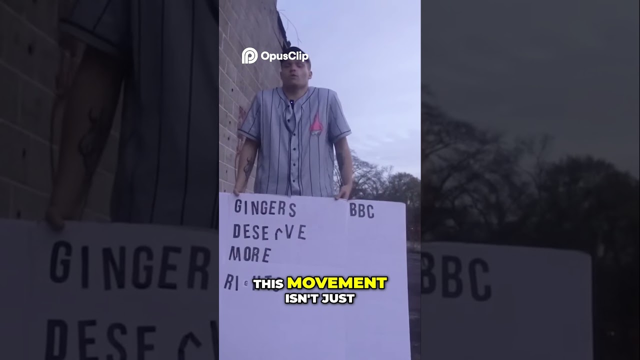 The Best 8 Md Science Lab Review