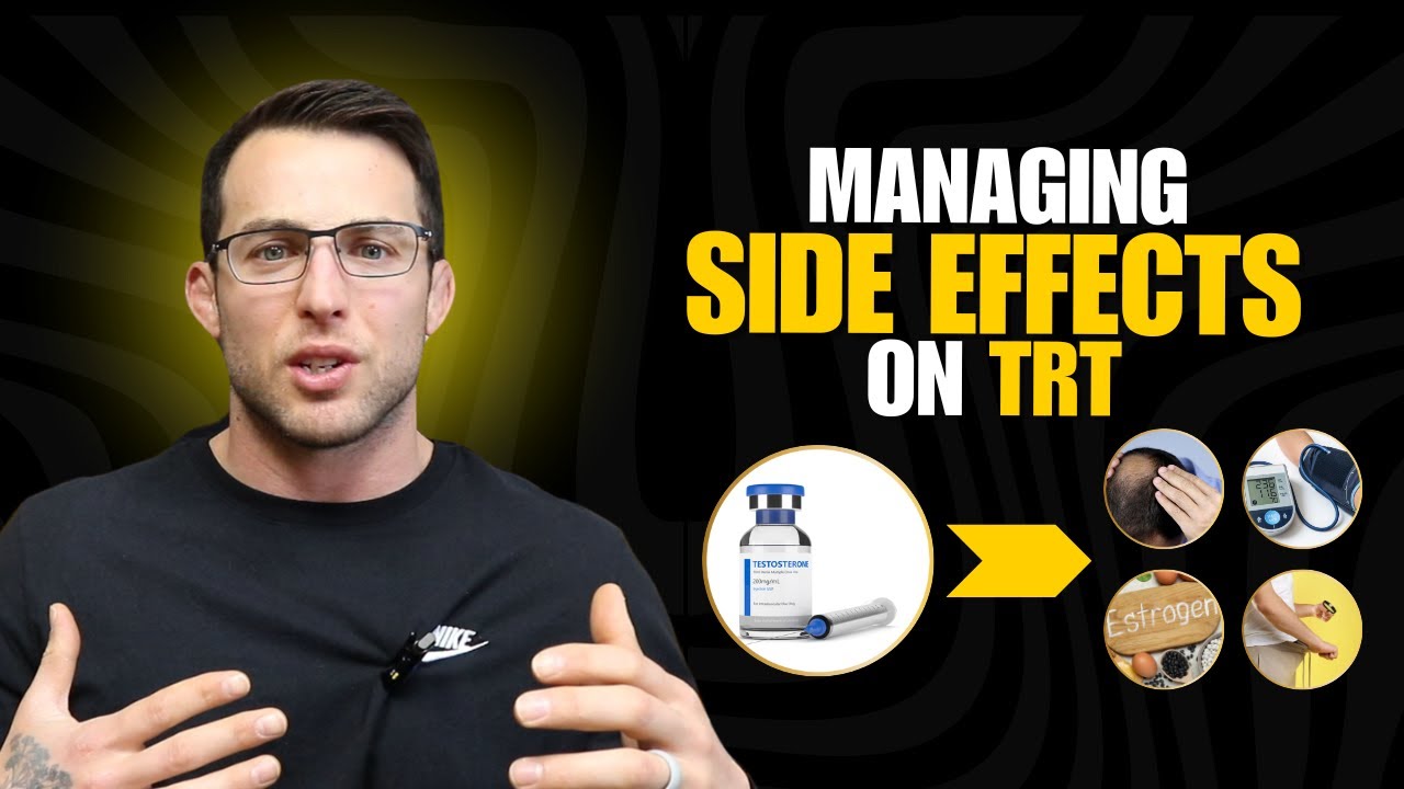 Turmeric Urinary Tract Infection Best Way To Take Bam Sexual Enhancemet ...