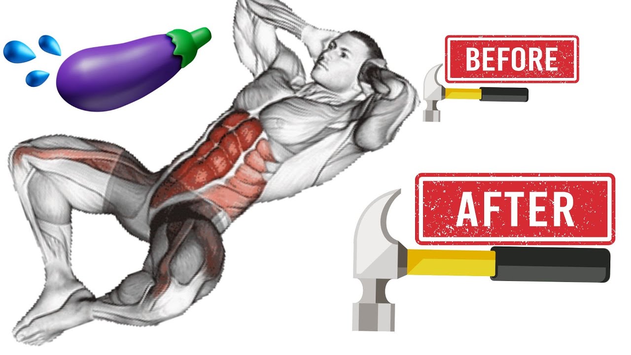 Erect Pills From Egypt