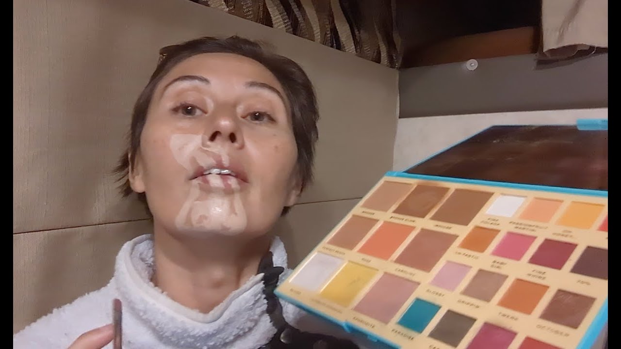 Zyplex Male Enhancement - USA Men's Health