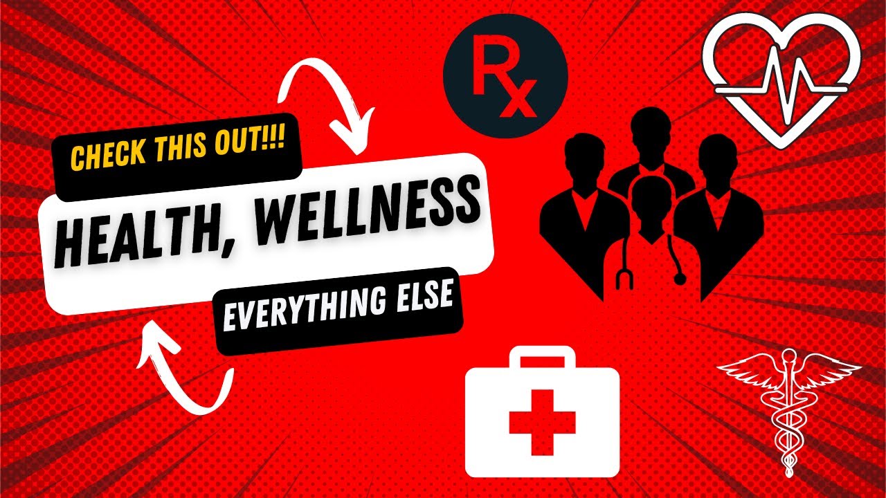 Male Erectile Disorder Pills Over The Counter