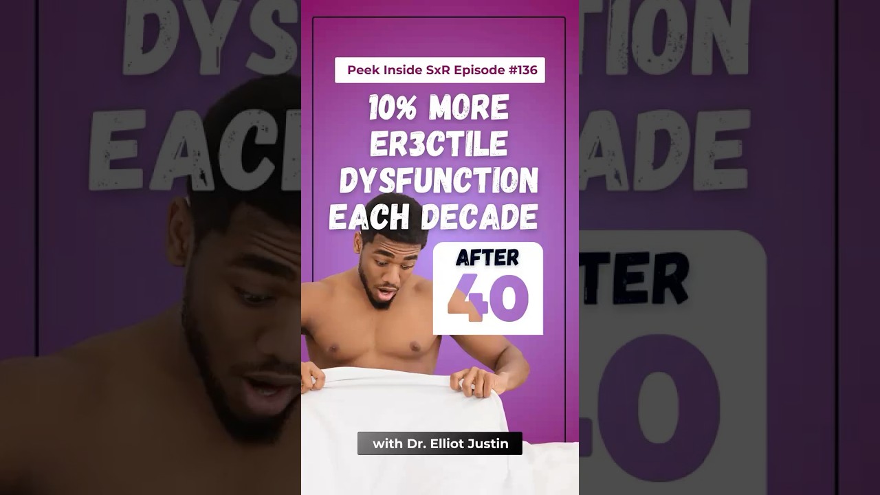 Sexual Hormones In Females For 2025
