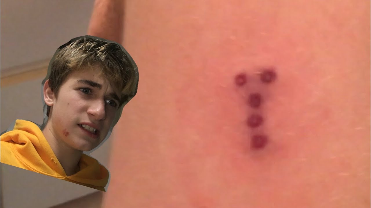 Sex Timing Increase Medicine