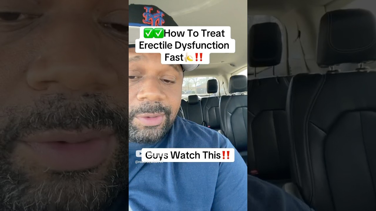 Cuanto Tiempo Antes Tomar El Viagra ：erection On Viagra