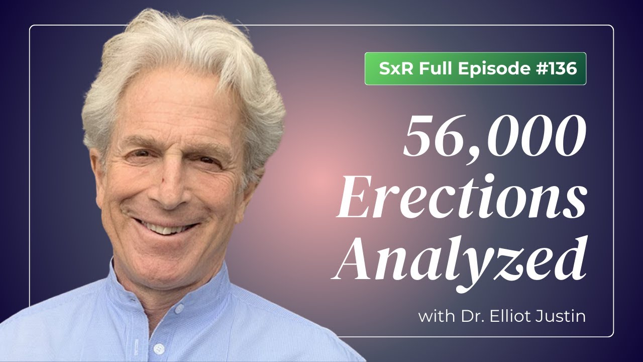 Zyrexin Male Enhancement Pills Reviews How To Increase Ejaculate Volume