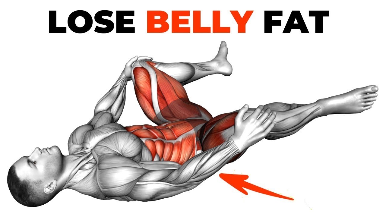 Sildenafil Viagra Dosage - Vitamins For Men