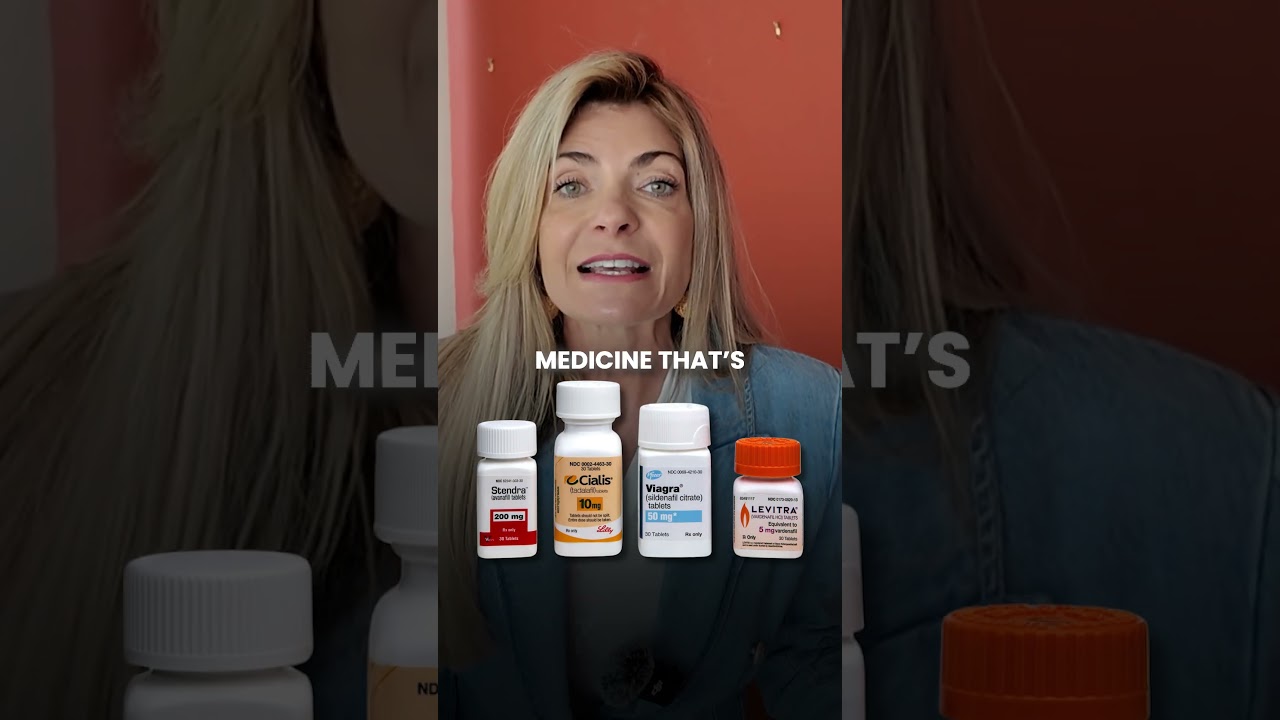 Best Natural Testosterone Booster On The Market Will Male Enhancement ...