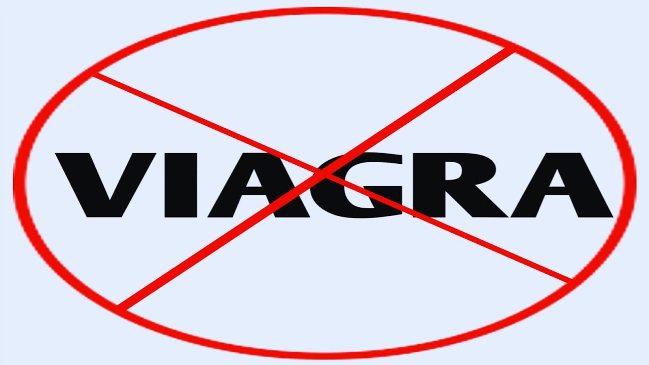 X4 Labs Before And After Photos Where Can I Buy Frisky Male Enhancement Pills