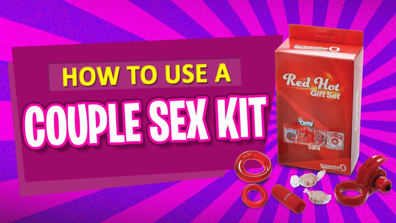 Supplements To Take With Viagra Mens Sexual Health Supplements 9848