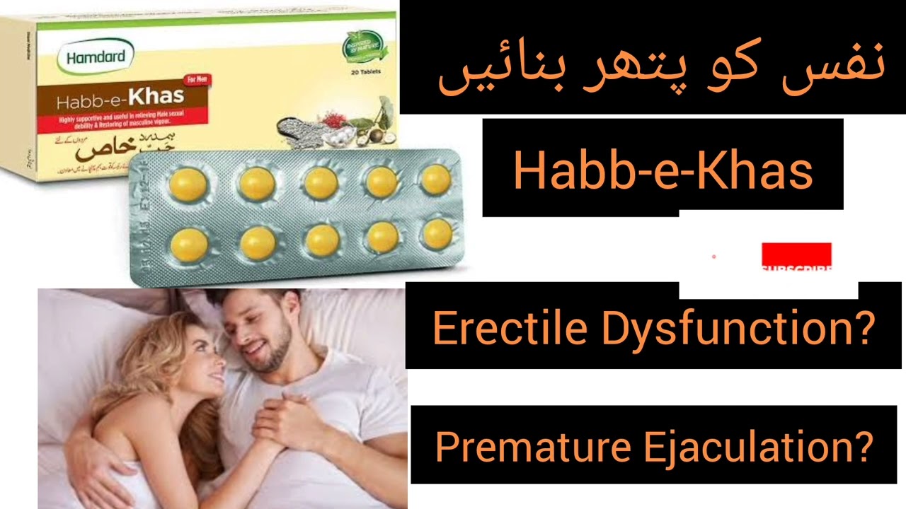 The Best 8 Body Cattle Blue Box Male Sex Enhancement Pills