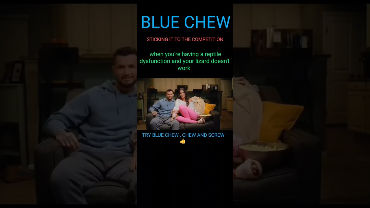 Rimal Bullet Drive For 2025