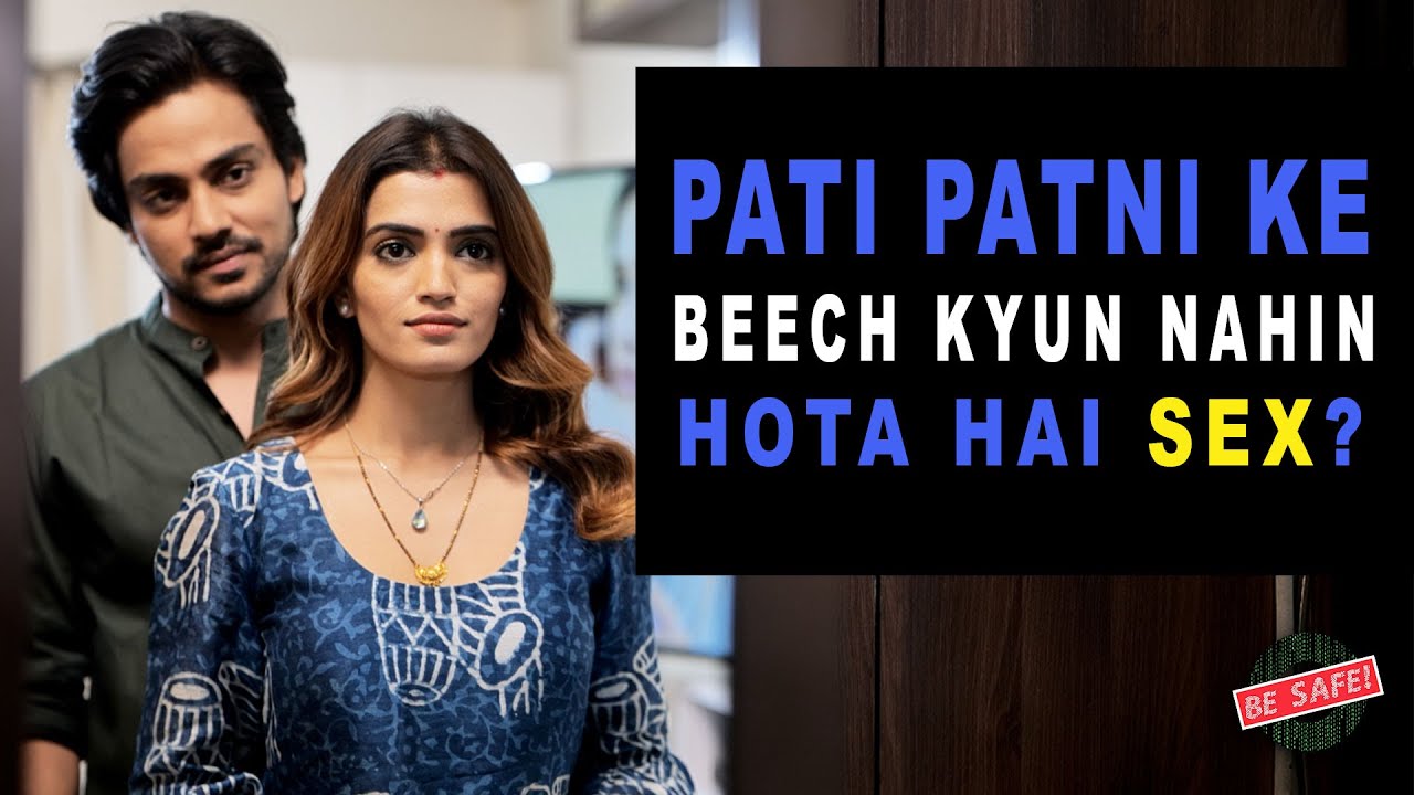 Over The Counter Male Enhancement Pills Walgreens For 2025