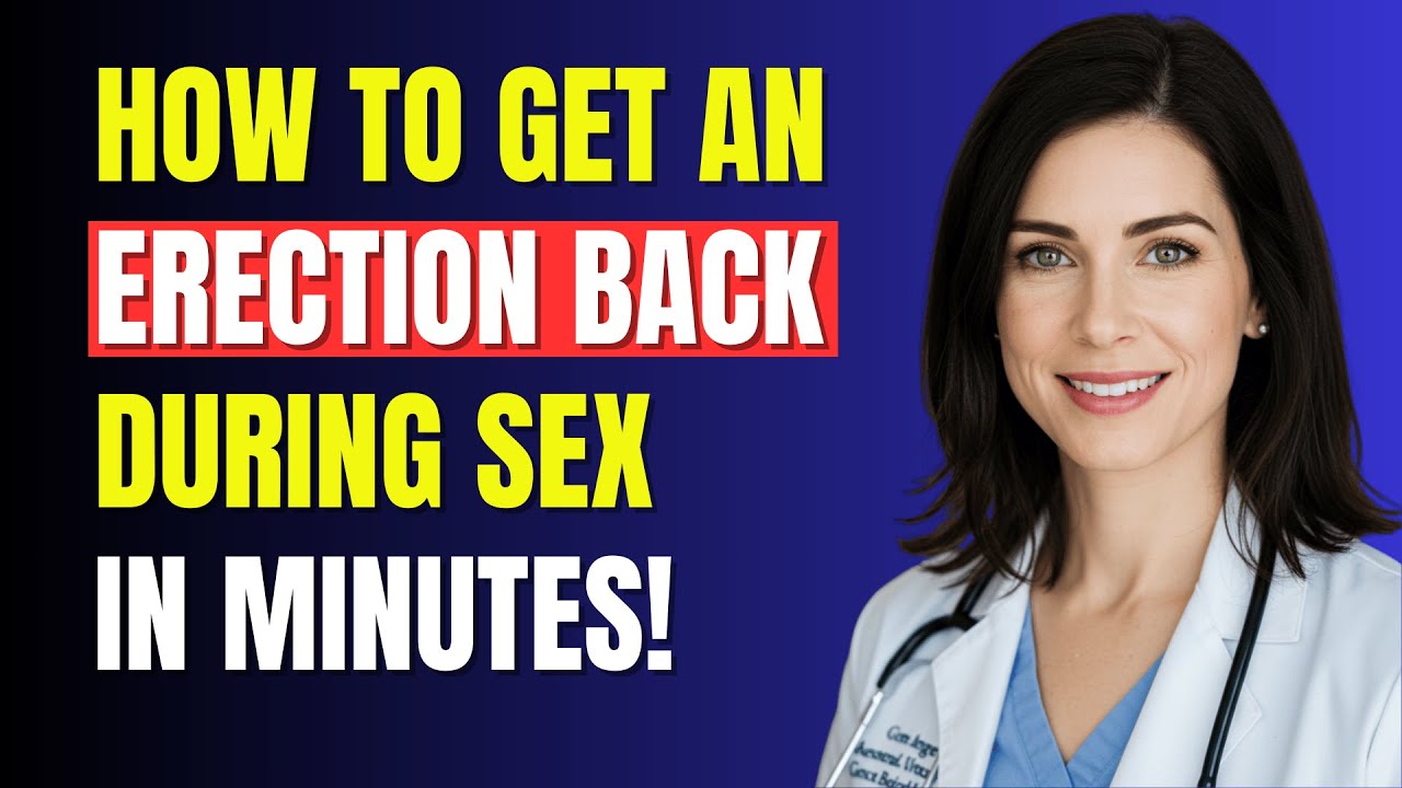 Best Convenience Store Male Enhancement Pills Man Up Male Enhancement Cream