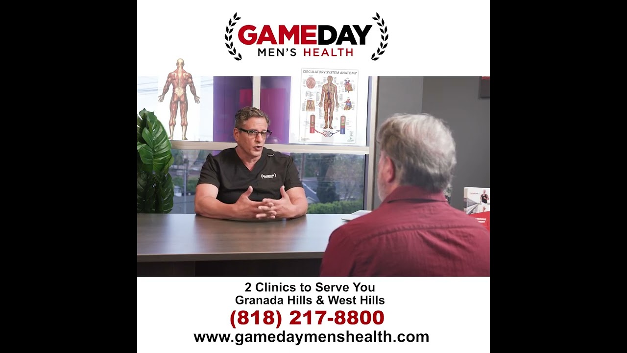 The Best 8 Surgery For Penis Enlargement