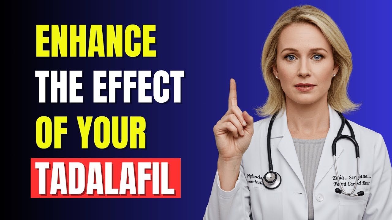 Rogaine Foam Vs Topical Solution For 2025