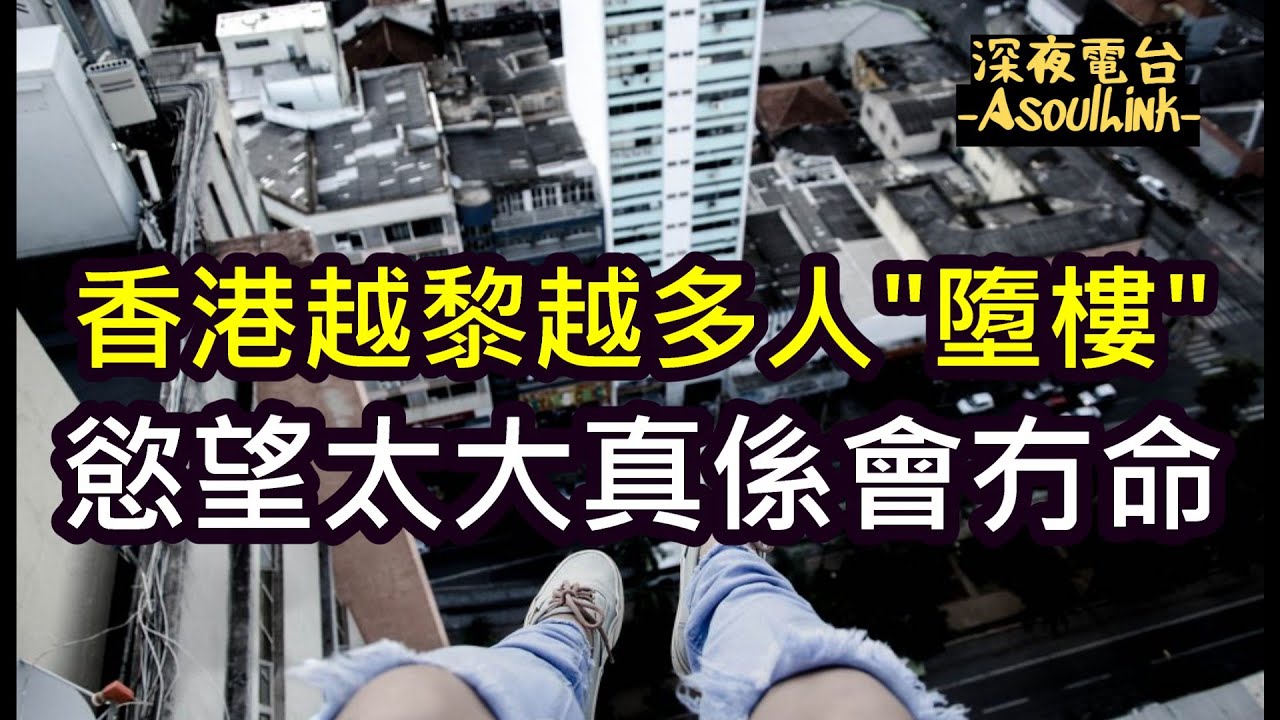 The Best 8 Indian Viagra Tablets Names