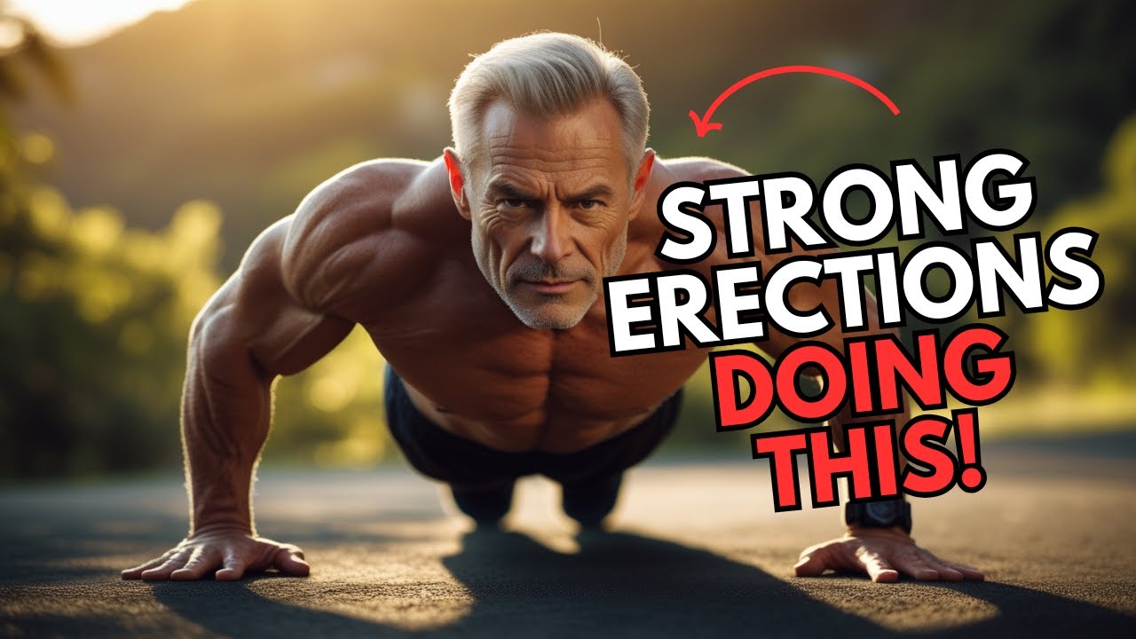 Sex Pills That Actually Work ：what Drugs Are In African Black Ant Male ...