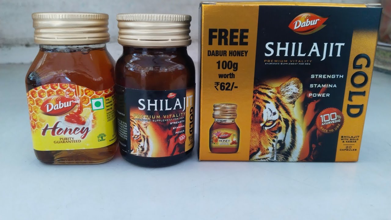 Is Too Much Viagra Bad For You Zynev Male Enhancement Pills