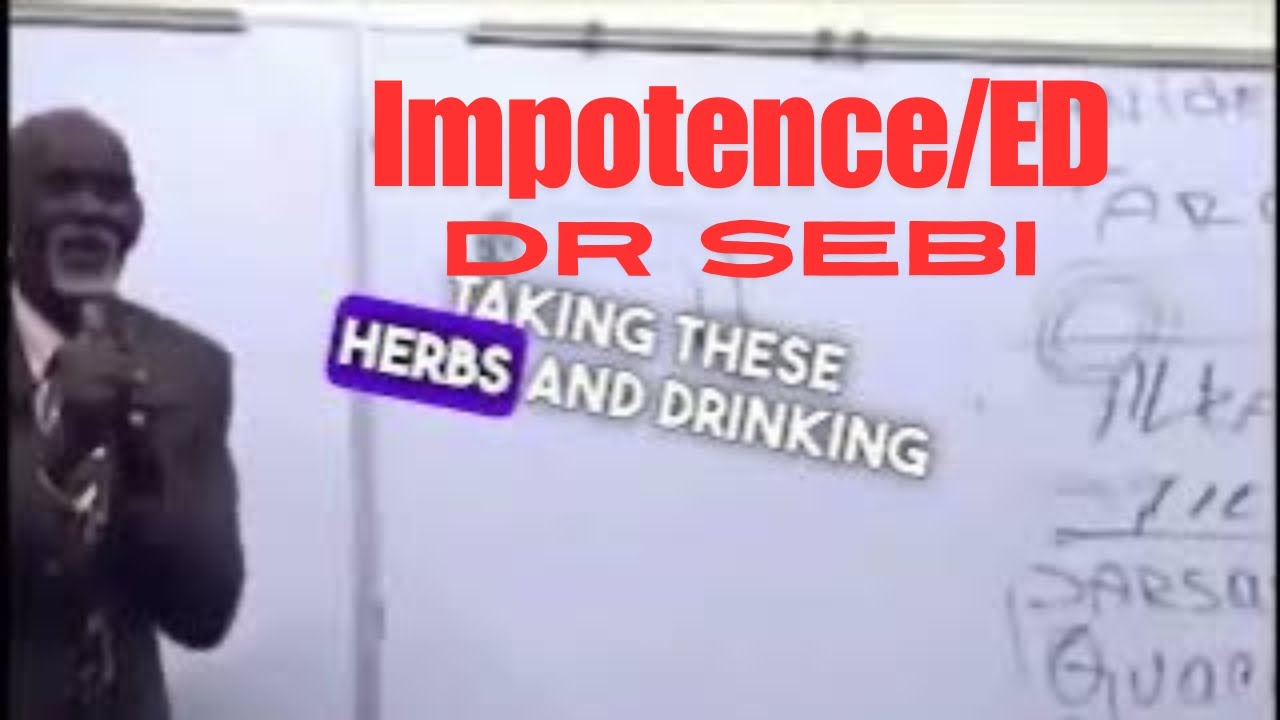 Mens Sexual Health Supplements What Is Penile Erectile Dysfunction 9746